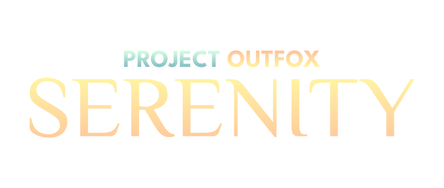 Project OutFox rhythm game engine - Home