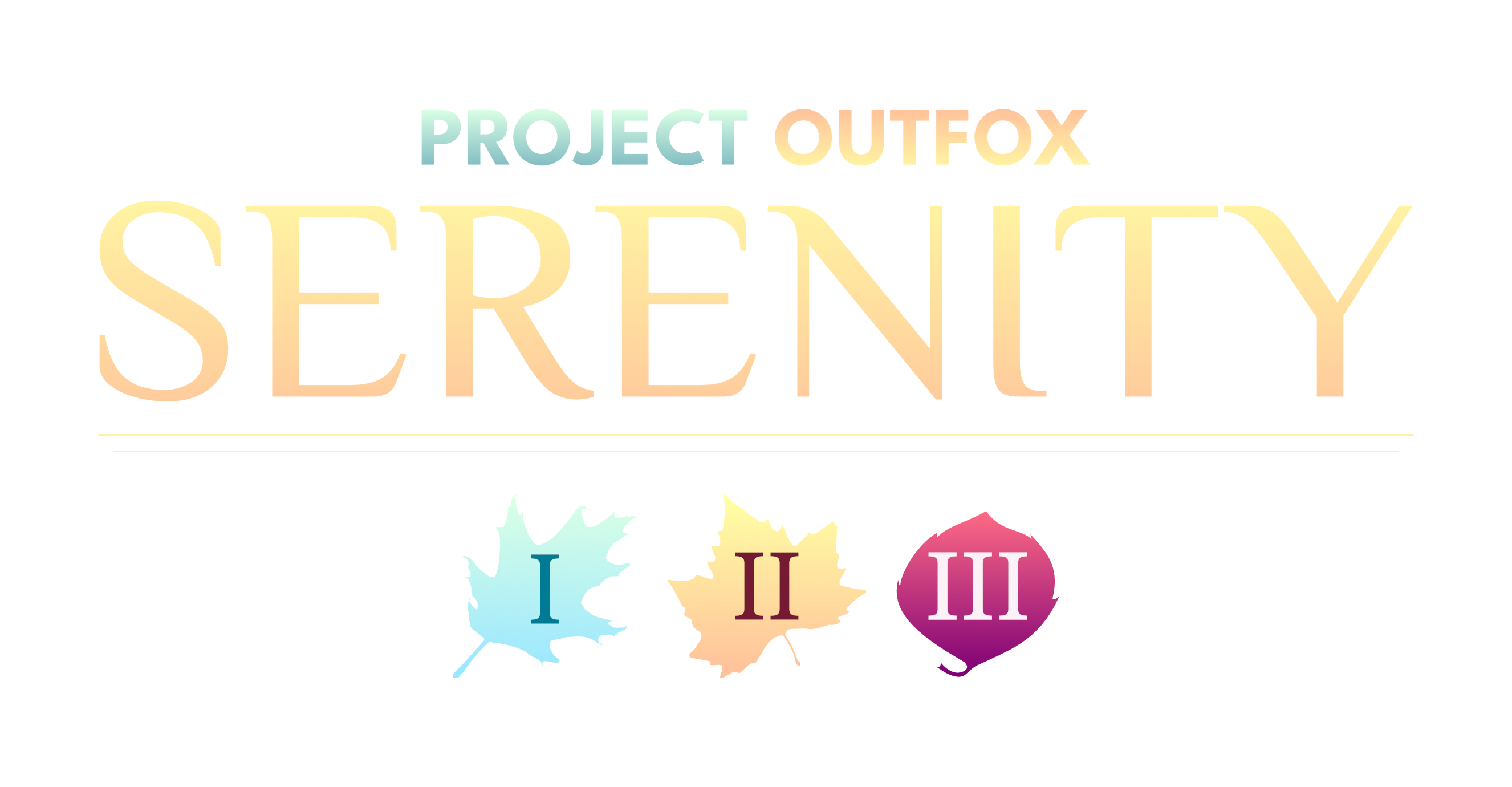 Project OutFox rhythm game engine - OutFox Serenity