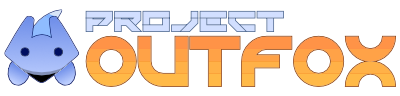 Project OutFox rhythm game engine - OutFox Serenity